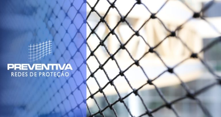 O que você precisa saber sobre telas de proteção para apartamento